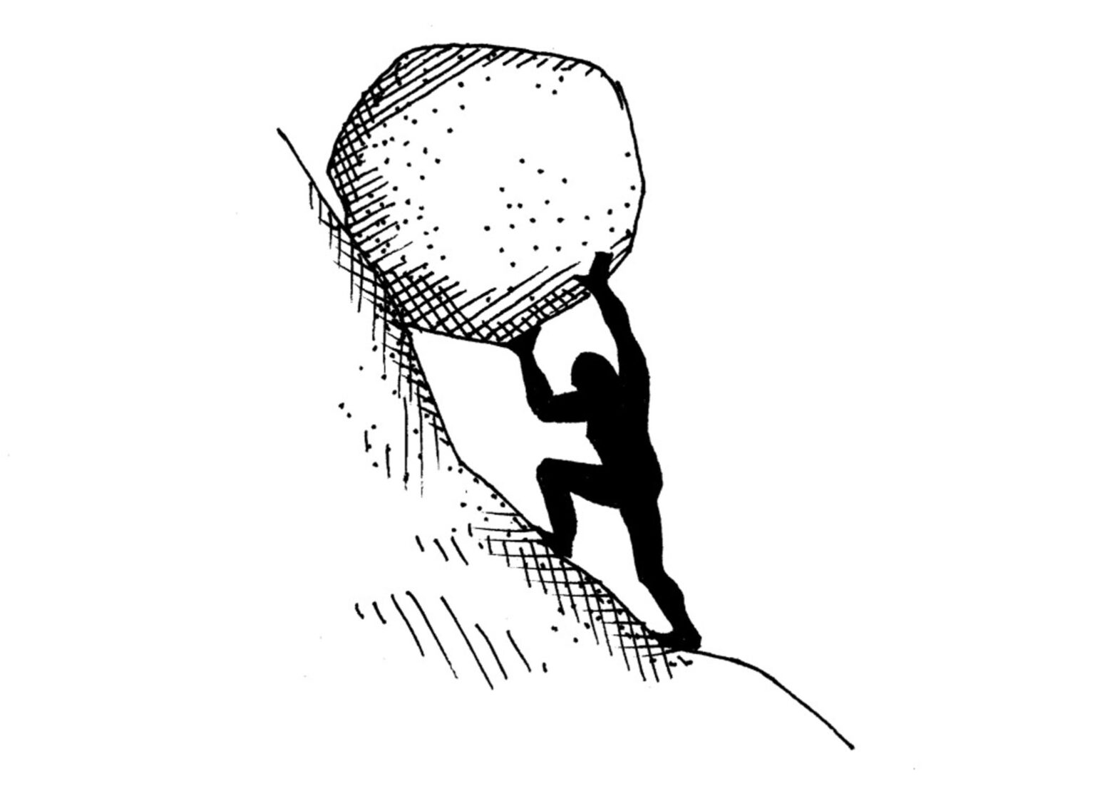 THE PUSH AND PULL OF STUDENT LEARNING – Dick Jones Blog